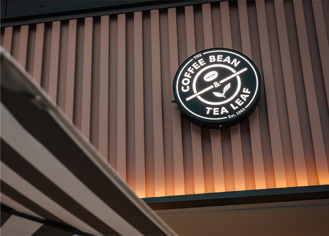 Specialty Coffee & Tea in India | The Coffee Bean & Tea Leaf® India ...