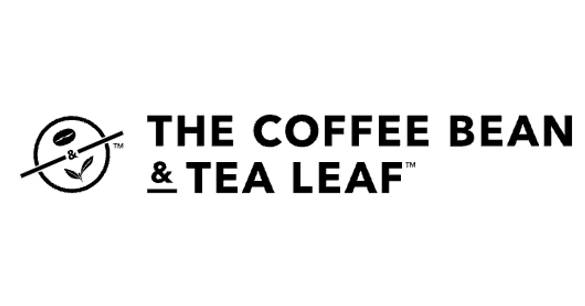 The Coffee Bean & Tea Leaf® | Aditya Ancora, Noida, UP – The Coffee ...